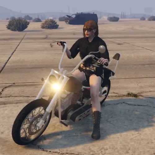 夕陽 涼 - ストグラFV まとめ@非公式wiki - atwiki（アットウィキ）